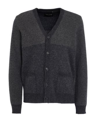 Sease STRICKWAREN - Strickjacken auf YOOX.COM