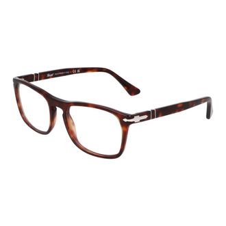 Persol unisex, Accessories, Braun, 54 MMGr&ouml;&szlig;e