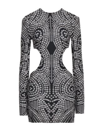 Norma Kamali KLEIDER - Mini-Kleider auf YOOX.COM