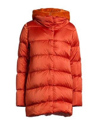 Herno JACKEN & M&Auml;NTEL - Pufferjacken & Daunenjacken auf YOOX.COM