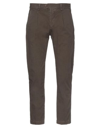 Modfitters HOSEN & R&Ouml;CKE - Hosen auf YOOX.COM