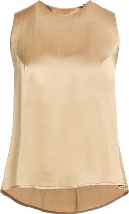 ottod'Ame TOPS - Tops auf YOOX.COM