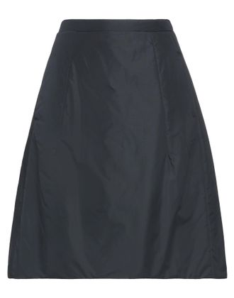 Aspesi HOSEN & R&Ouml;CKE - Midi-R&ouml;cke auf YOOX.COM
