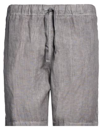 120% Lino HOSEN & R&Ouml;CKE - Shorts & Bermudashorts auf YOOX.COM