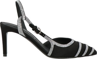 Ferragamo DAHILA 70 S