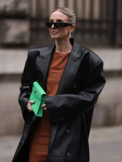 5 indices qui montrent que vos vêtements ne vous vont pas