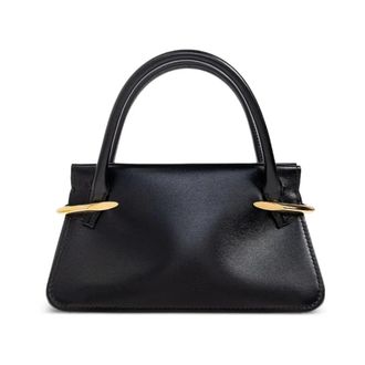 Givenchy Damen, Taschen, Schwarzk, ONE SIZEGr&ouml;&szlig;e