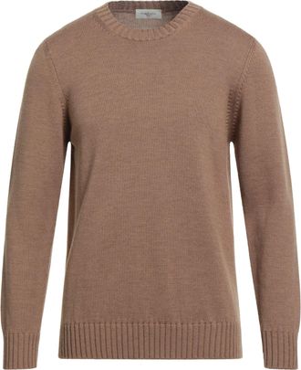 PIACENZA 1733 STRICKWAREN - Pullover auf YOOX.COM