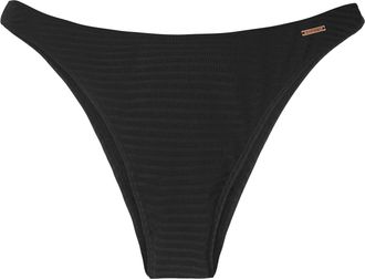 Protest Bikinihose MM TELA