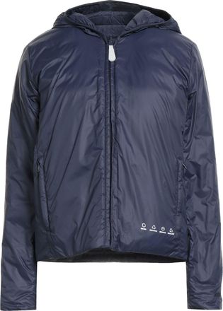 Replumè JACKEN & MÄNTEL - Pufferjacken & Daunenjacken auf YOOX.COM