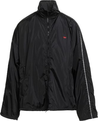 Diesel JACKEN & MÄNTEL - Jacken und Anoraks auf YOOX.COM