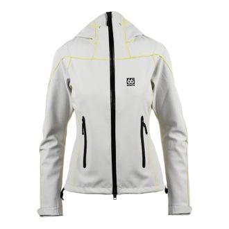 66&ordm;North Damen, Sport, Grau, XSGr&ouml;&szlig;e