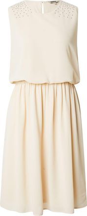 Only Kleid ONLSTINNA