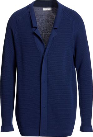 KANGRA STRICKWAREN - Strickjacken auf YOOX.COM