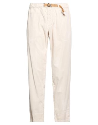 White Sand HOSEN & R&Ouml;CKE - Hosen auf YOOX.COM