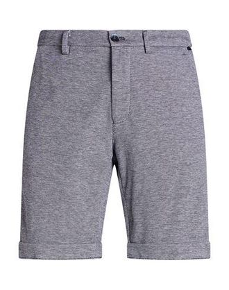 Mason's BAS - Shorts et bermudas sur YOOX.COM