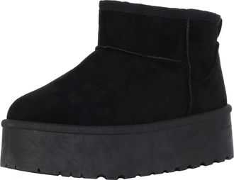 Elara Boots