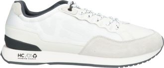 North Sails SCHUHE - Sneakers auf YOOX.COM