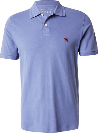 Abercrombie & Fitch Poloshirt