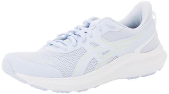 Asics JOLT 5 Sneaker