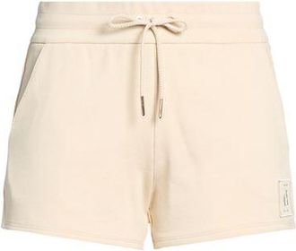 A|X Armani Exchange BAS - Shorts et bermudas sur YOOX.COM