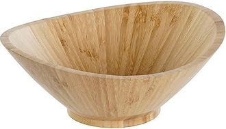 DKD Home Decor Schüssel, Standard