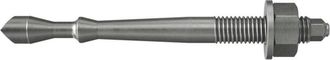 Fischer Highbond-Anker fhb ii-a s m 16 x 95/ 60 A4 10 Stk