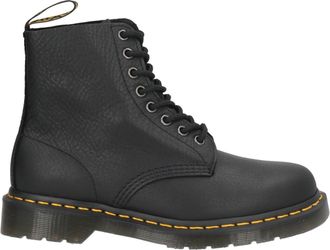 Dr. Martens 1460 PASCAL AMBASSADOR
