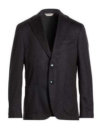 Paoloni Ensembles et coordonn&eacute;s - Blazers sur YOOX.COM