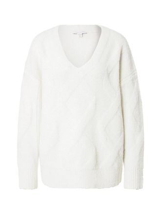 Topshop Pullover