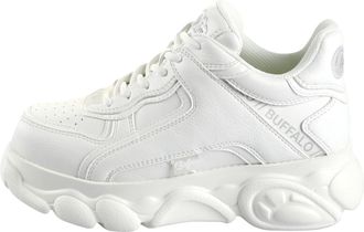 Buffalo Sneaker CLD ECHO
