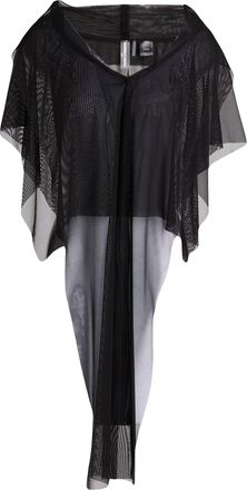 Norma Kamali TOPS - Tops auf YOOX.COM