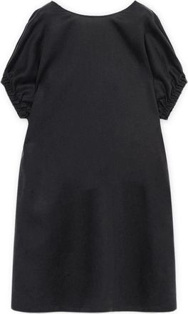 Trussardi Kleid