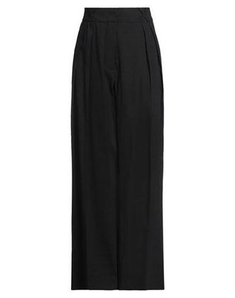 Róhe BAS - Pantalons sur YOOX.COM