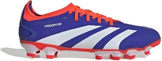 adidas Herren Fussball-Kunstrasenschuhe Predator Pro MG