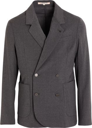 Messagerie ANZ&Uuml;GE und CO-ORDS - Blazers auf YOOX.COM