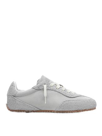 Axel Arigato Baskets - Gris
