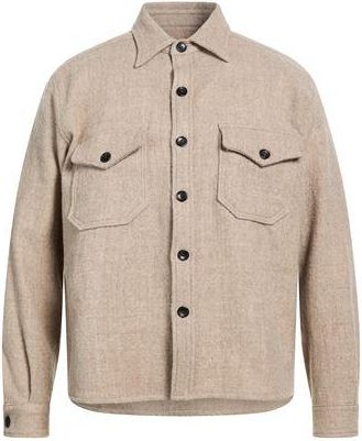 Fortela TOPS - Chemises sur YOOX.COM