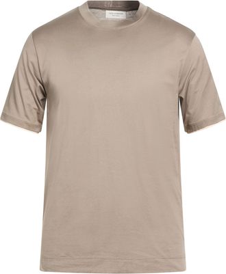 Yes London TOPS - T-shirts auf YOOX.COM