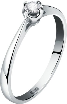Christ Ring