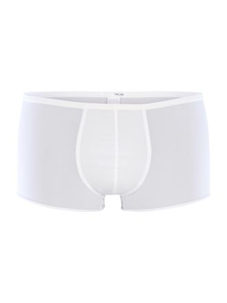 HOM Boxershorts Plumes