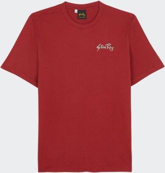 Stan Ray t-shirt - Taille S