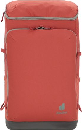 Deuter Rucksack Jaypack 34