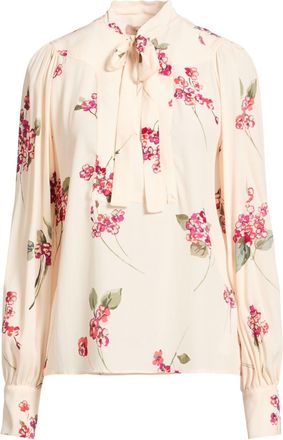 Twin-Set TOPS - Tops auf YOOX.COM