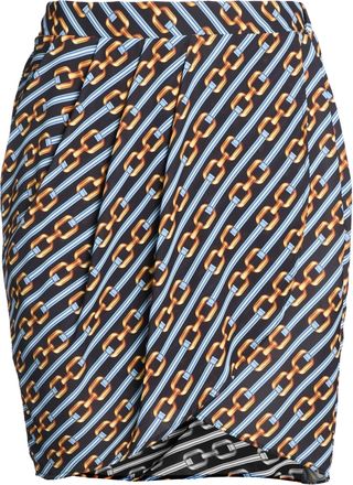 Imperial HOSEN & R&Ouml;CKE - Minir&ouml;cke auf YOOX.COM