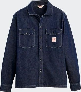 Levi's Veste - Taille XL