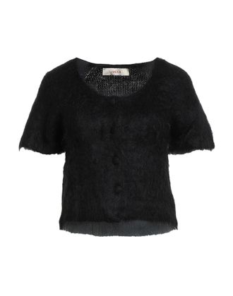 Jucca STRICKWAREN - Strickjacken auf YOOX.COM
