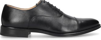 Henry Stevens Schn&uuml;rer Wes CO - Gr. 40 (EU) - in Schwarz