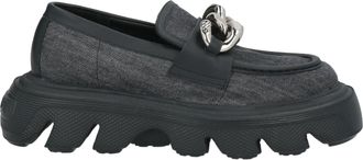 Casadei SCHUHE - Mokassins auf YOOX.COM