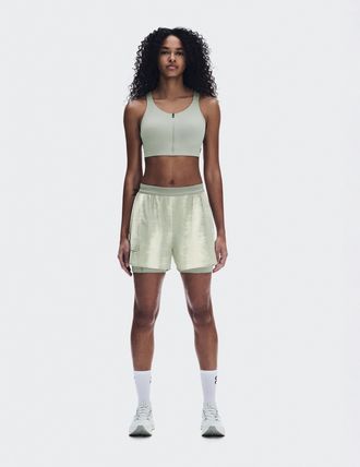 On Performance Shorts Terra